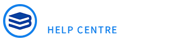 Bookmanager Help Centre