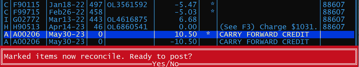 Bookmanager Help Centre