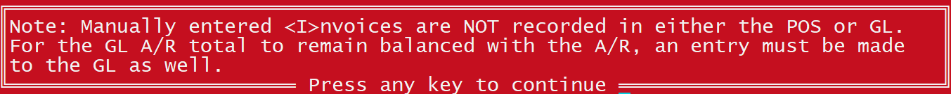Bookmanager Help Centre