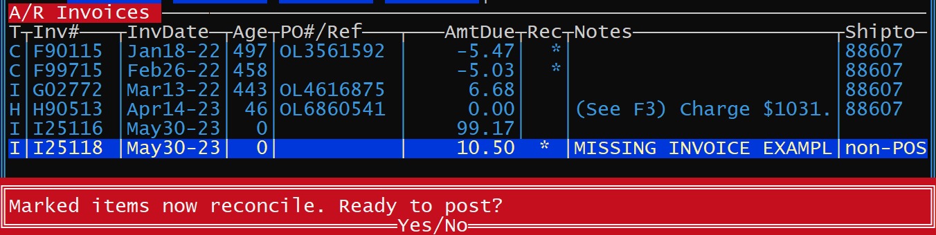 Bookmanager Help Centre