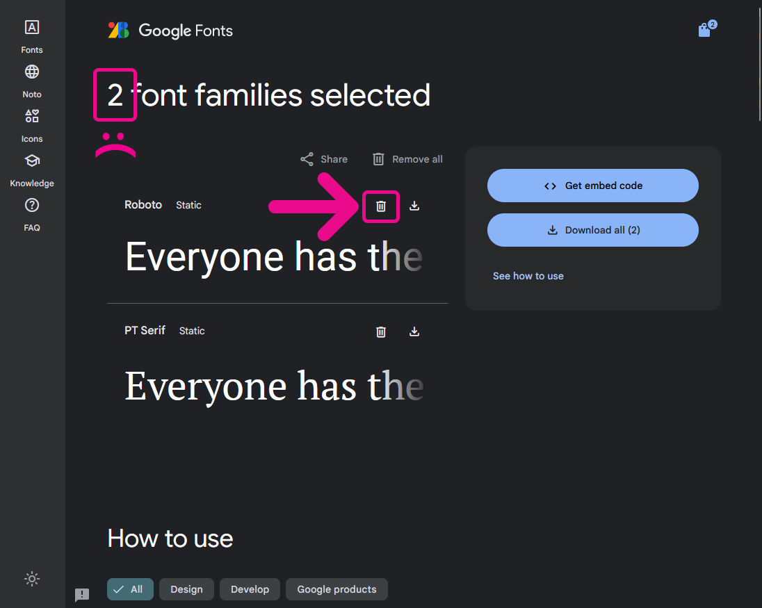 Bookmanager Help Centre