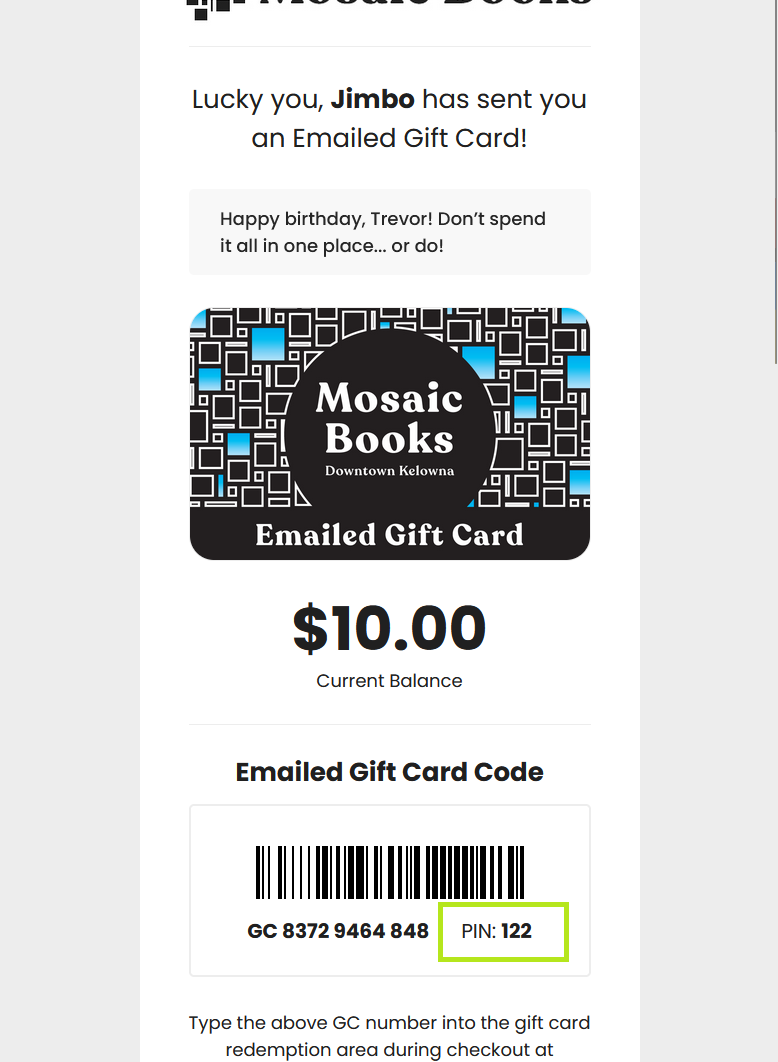 Bookmanager Help Centre